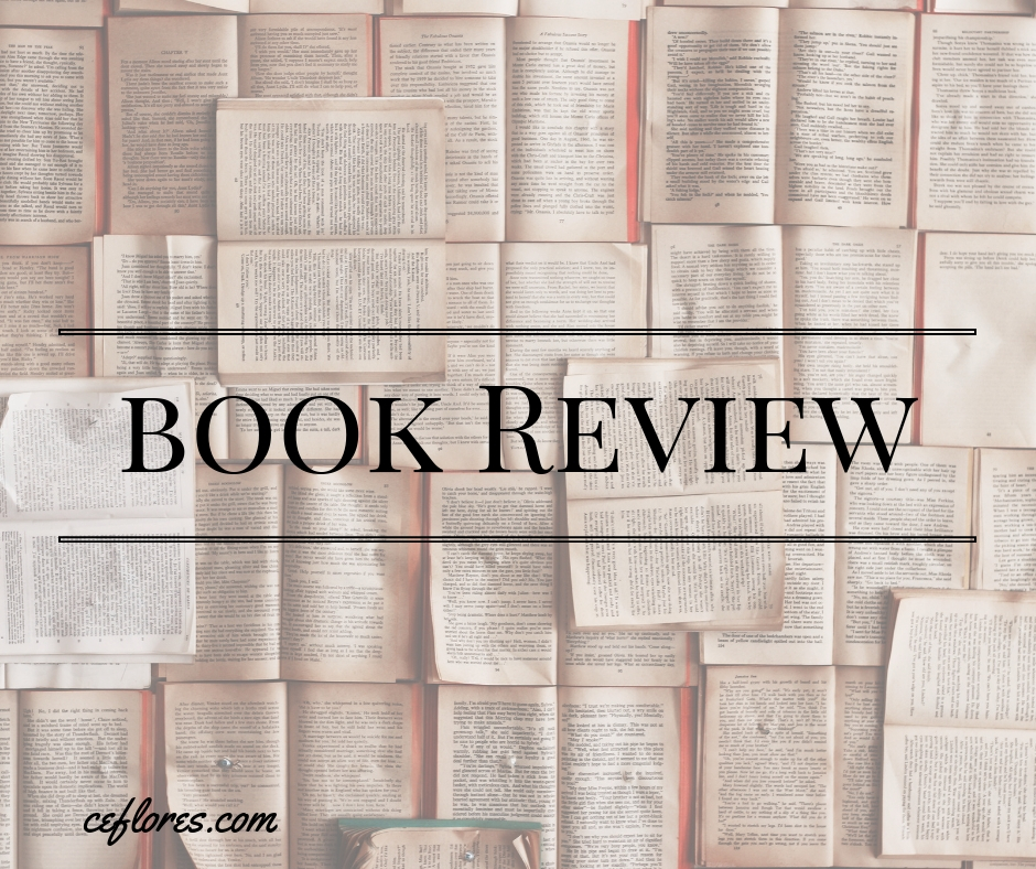 Twelve Secular Steps: An Addiction Recovery Guide by Bill W. – C.E. Flores