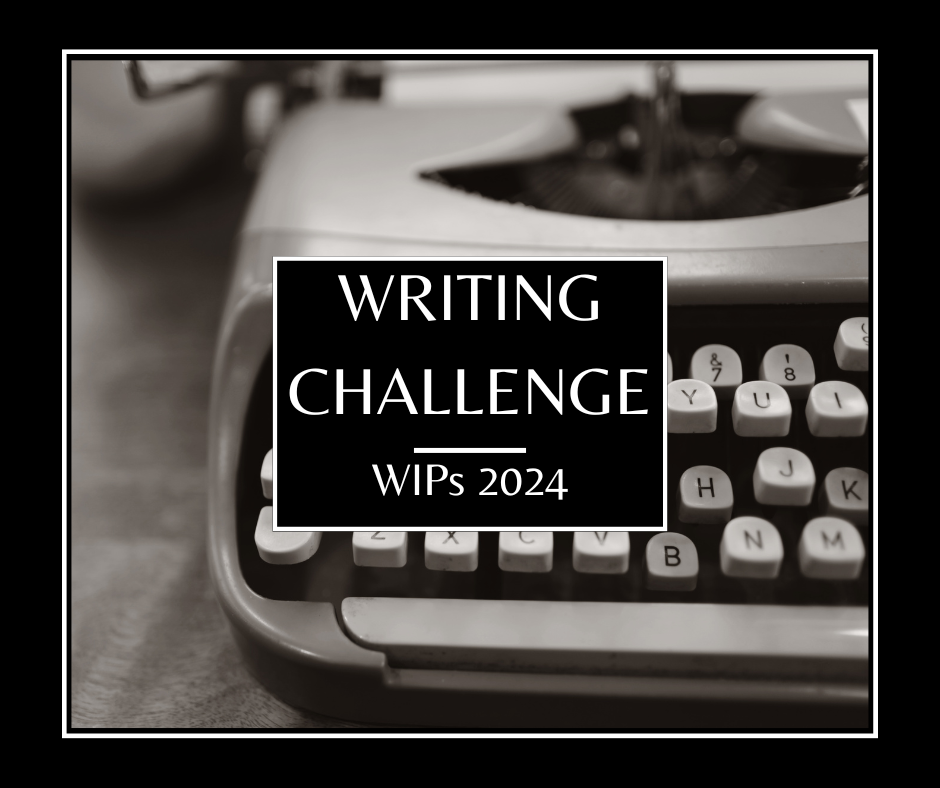 WIP 2024 – May Results – C.E. Flores
